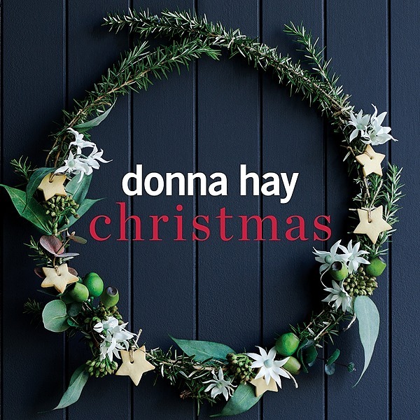 @donna.hay | Linktree